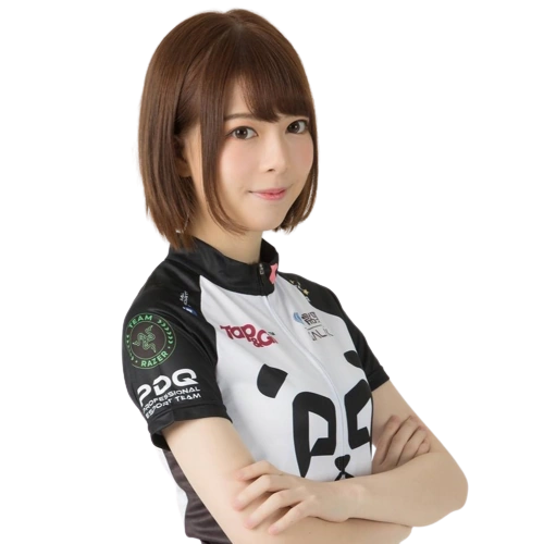 Bella (Lee Yan Wing) - Leaguepedia | League of Legends Esports Wiki