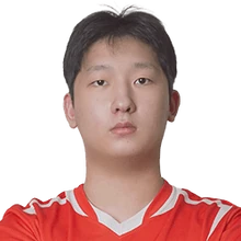 Wenjian - Leaguepedia | League of Legends Esports Wiki