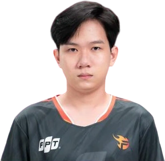 Marcus - Leaguepedia | League of Legends Esports Wiki