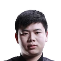 Aix - Leaguepedia | League of Legends Esports Wiki