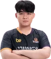 Gury - Leaguepedia | League of Legends Esports Wiki