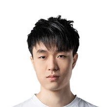 Kirt - Leaguepedia | League of Legends Esports Wiki