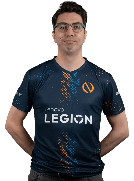 Slyv3r - Leaguepedia | League of Legends Esports Wiki
