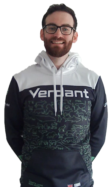 Dan Holt - Leaguepedia | League of Legends Esports Wiki