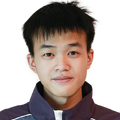 Xun - Leaguepedia | League of Legends Esports Wiki