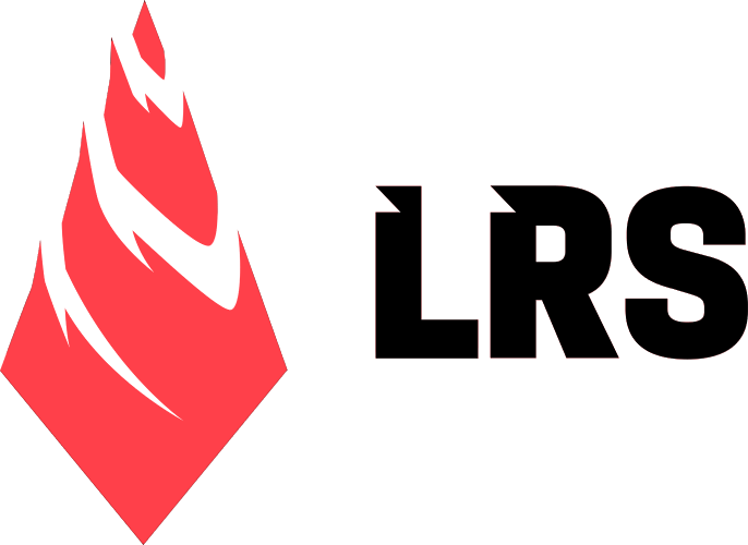 LRS 2025 Split 1 - Leaguepedia | League of Legends Esports Wiki