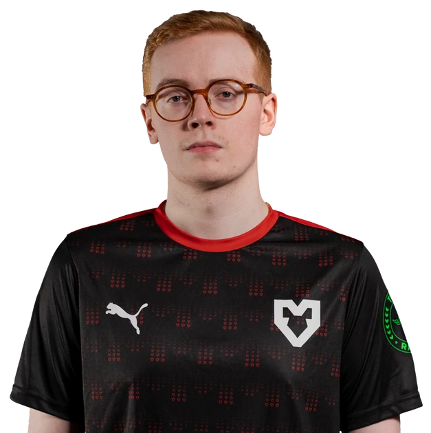 Tore - Leaguepedia | League of Legends Esports Wiki