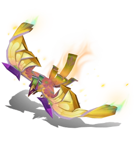 Papercraft Anivia - Leaguepedia | League of Legends Esports Wiki