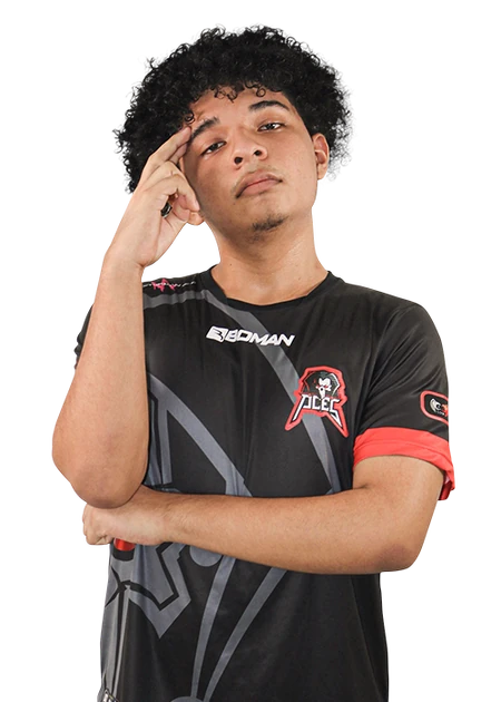 Neith - Leaguepedia | League of Legends Esports Wiki