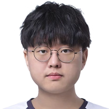 Feisty - Leaguepedia | League of Legends Esports Wiki