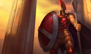 Pantheon/Gallery/Splash Screens - Leaguepedia | League of Legends ...