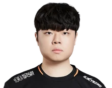 Clid - Leaguepedia | League of Legends Esports Wiki