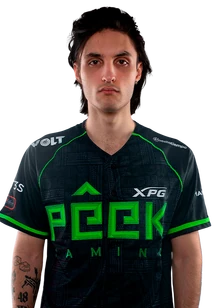 Fatorix - Leaguepedia | League of Legends Esports Wiki