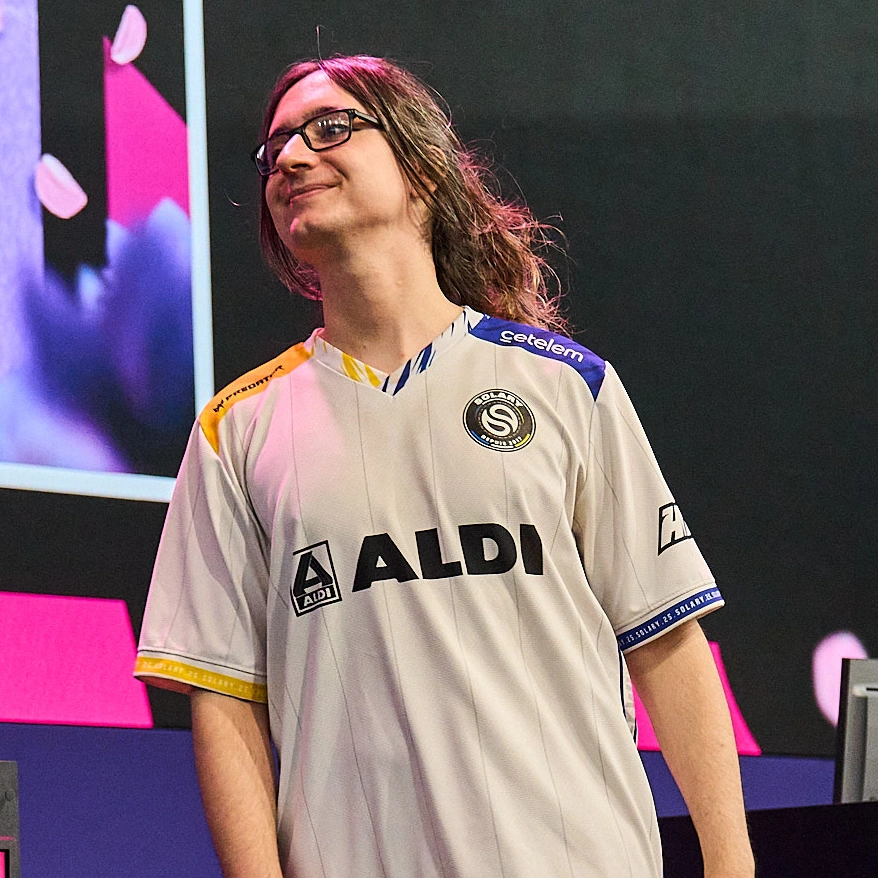 Lilith - Leaguepedia | League of Legends Esports Wiki