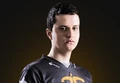 sOAZ - Leaguepedia | League of Legends Esports Wiki