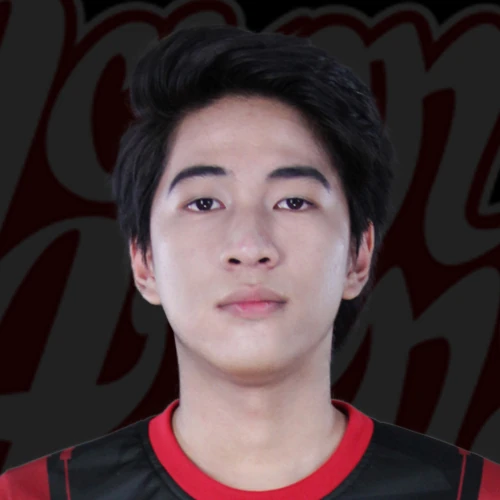 Aeko - Leaguepedia | League of Legends Esports Wiki