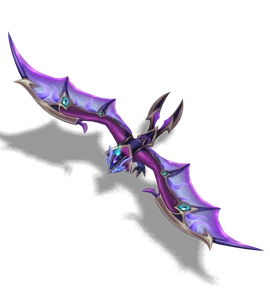 Bewitching Batnivia - Leaguepedia | League of Legends Esports Wiki