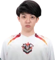 Slowz - Leaguepedia | League of Legends Esports Wiki