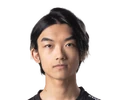 Momo (Sora Tobita) - Leaguepedia | League of Legends Esports Wiki