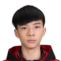 Yimeng - Leaguepedia | League of Legends Esports Wiki