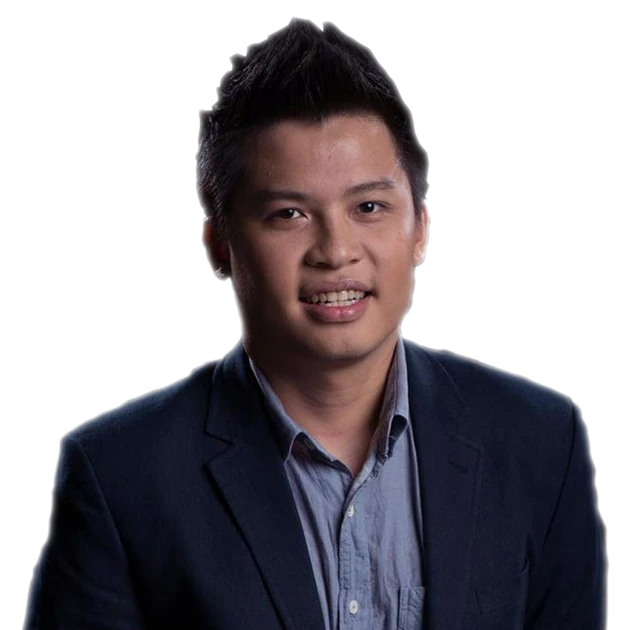 Aci - Leaguepedia | League of Legends Esports Wiki