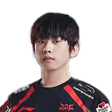 Ale - Leaguepedia | League of Legends Esports Wiki