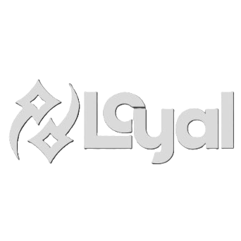 Loyal (Brazilian Team) - Leaguepedia | League of Legends Esports Wiki