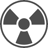 Nuke Hunters - Leaguepedia | League of Legends Esports Wiki
