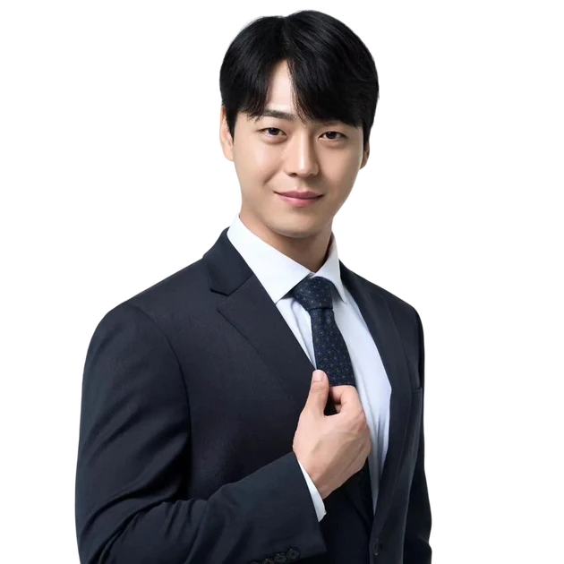 Ggoggo - Leaguepedia | League of Legends Esports Wiki
