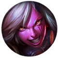 Demon Vi - Leaguepedia | League of Legends Esports Wiki