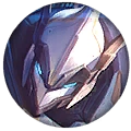 Mecha Kingdoms Sett - Leaguepedia | League of Legends Esports Wiki