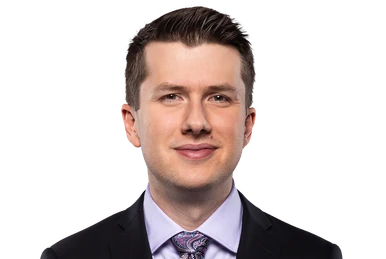 League Of Legends Rachel Seltzer