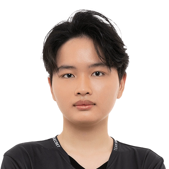 Kwhite - Leaguepedia | League of Legends Esports Wiki