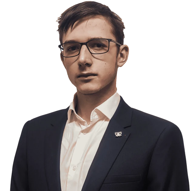 BlueBerry - Leaguepedia | League of Legends Esports Wiki
