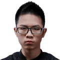 Xiaohao - Leaguepedia | League of Legends Esports Wiki