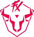 Fluxo W7M - Leaguepedia | League of Legends Esports Wiki