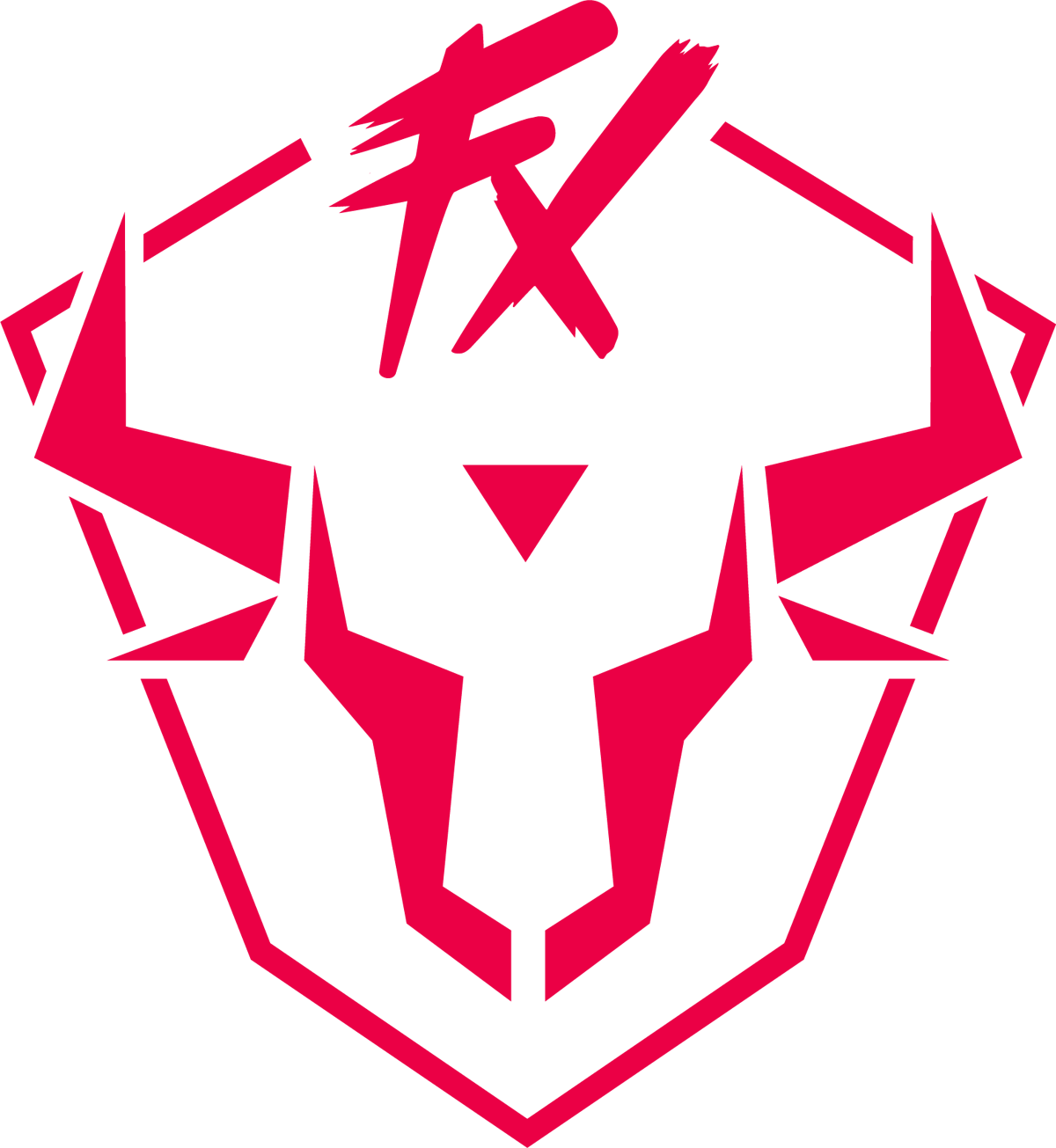 Fluxo W7M - Leaguepedia | League of Legends Esports Wiki