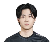 Bull - Leaguepedia | League of Legends Esports Wiki