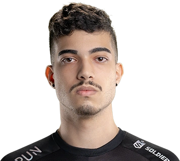 Tavares - Leaguepedia | League of Legends Esports Wiki