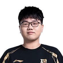 JiaQi - Leaguepedia | League of Legends Esports Wiki