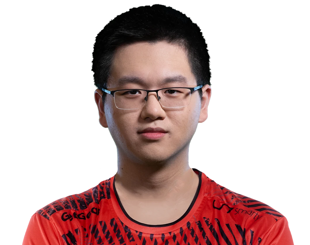 Lian - Leaguepedia | League of Legends Esports Wiki