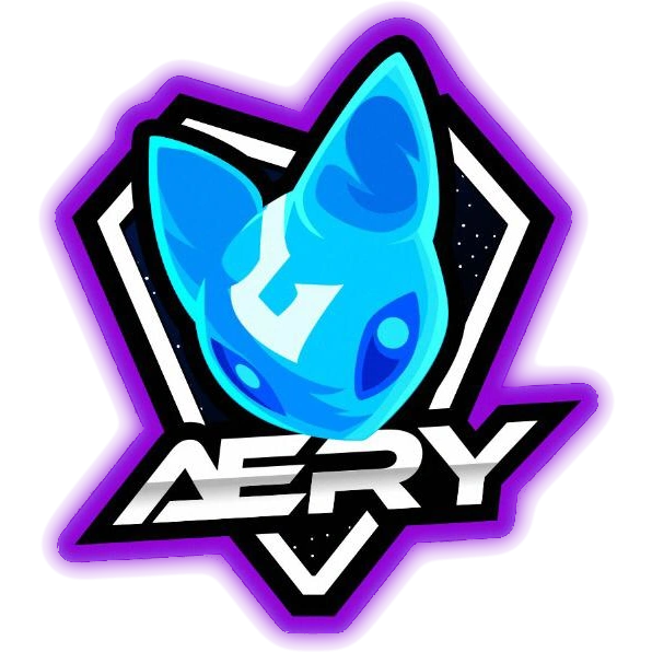 Summon Aery (Lebanese Team) - Leaguepedia | League of Legends Esports Wiki
