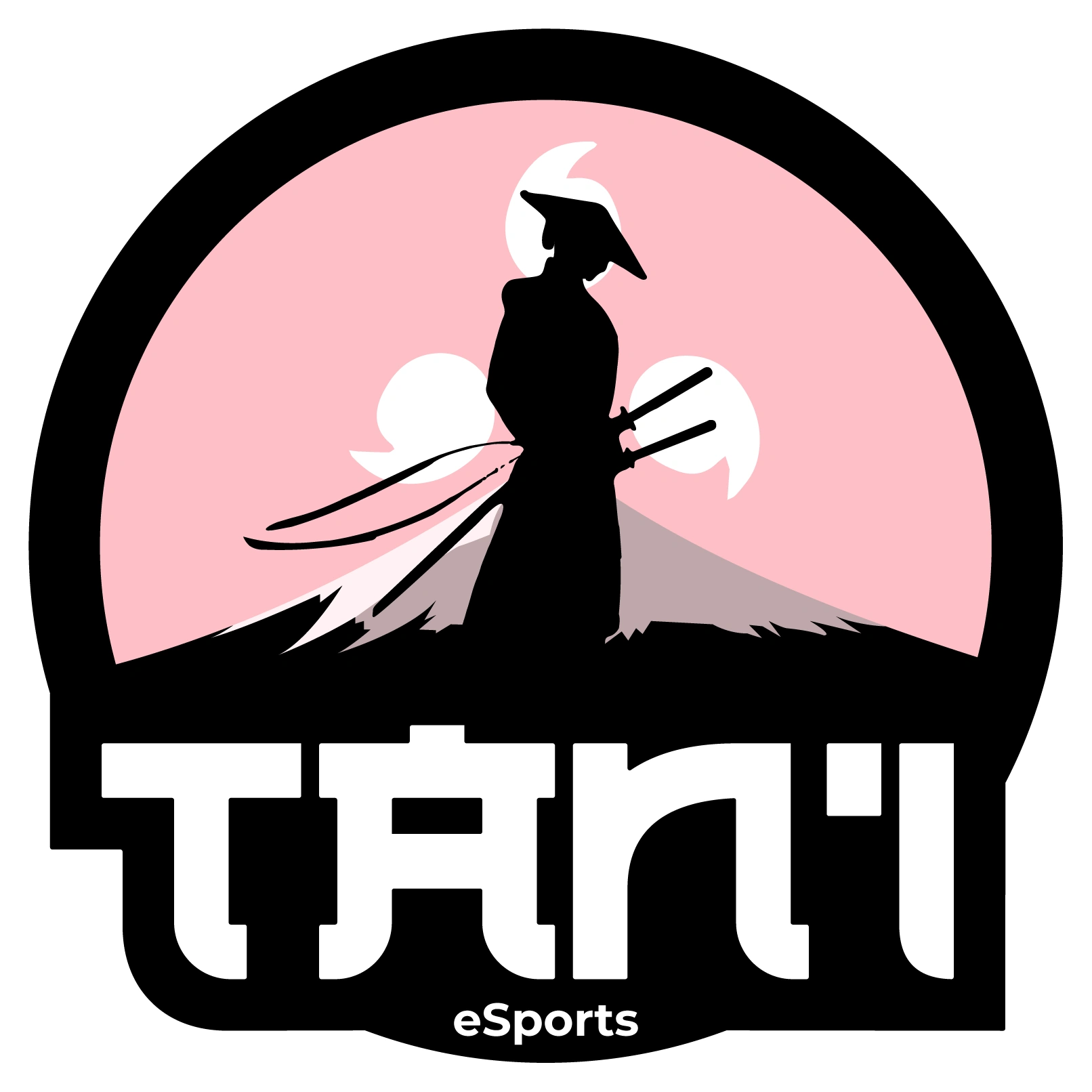 Tan'i eSports - Leaguepedia | League of Legends Esports Wiki