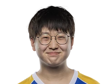 Cinna - Leaguepedia | League of Legends Esports Wiki
