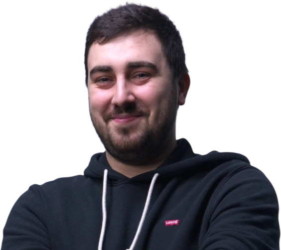 Wichers - Leaguepedia | League of Legends Esports Wiki
