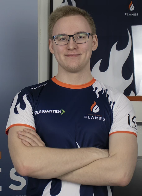 Yung - Leaguepedia | League of Legends Esports Wiki