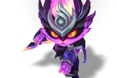 Kennen Md