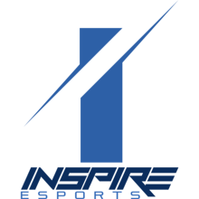 Inspire eSports - Leaguepedia | League of Legends Esports Wiki