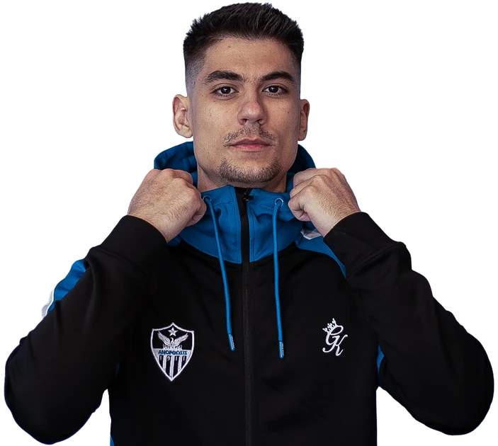 J0J0C - Leaguepedia | League of Legends Esports Wiki