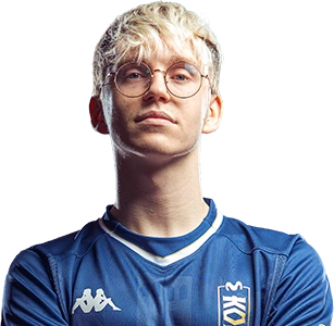 Random - Leaguepedia | League of Legends Esports Wiki